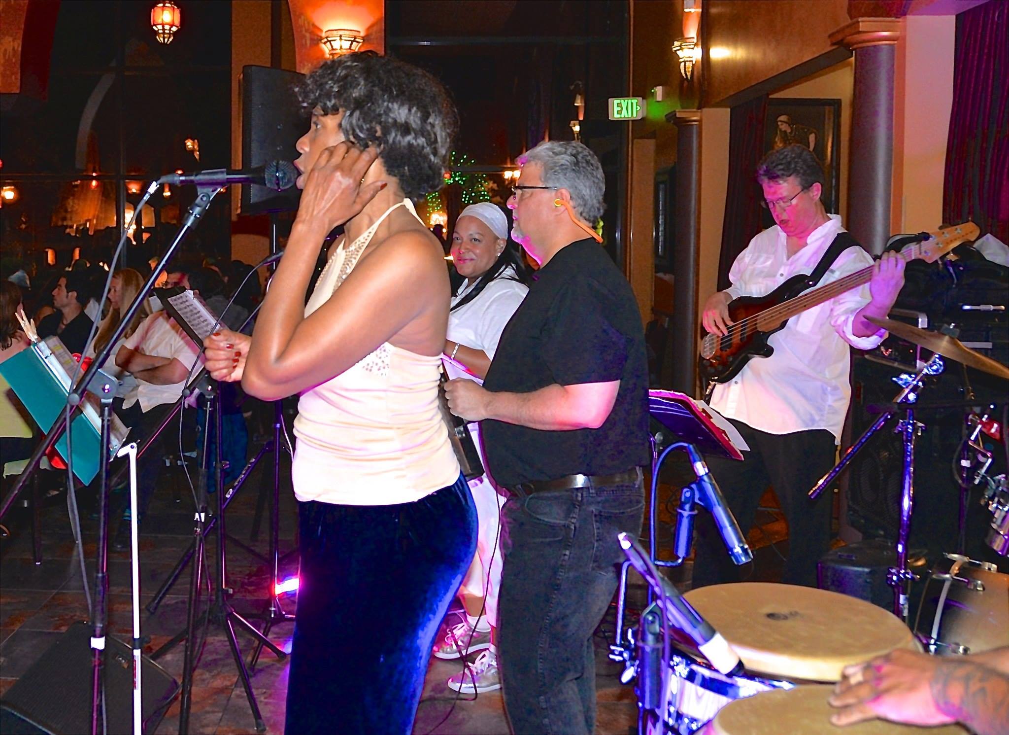 Salsa del Soul Photos | Welcome To The Home Of Minneapolis, MN ...