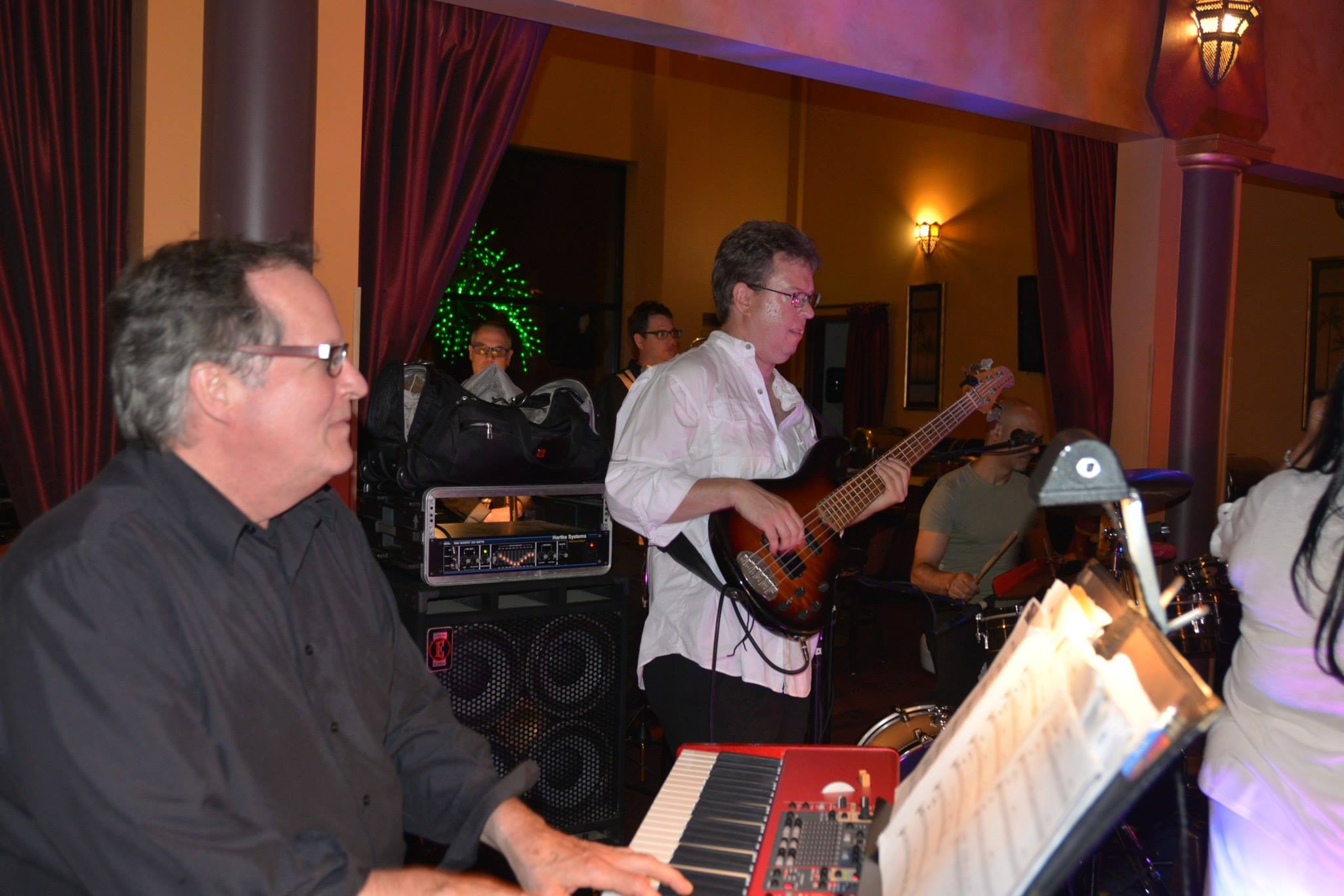 Salsa del Soul Photos | Welcome To The Home Of Minneapolis, MN ...