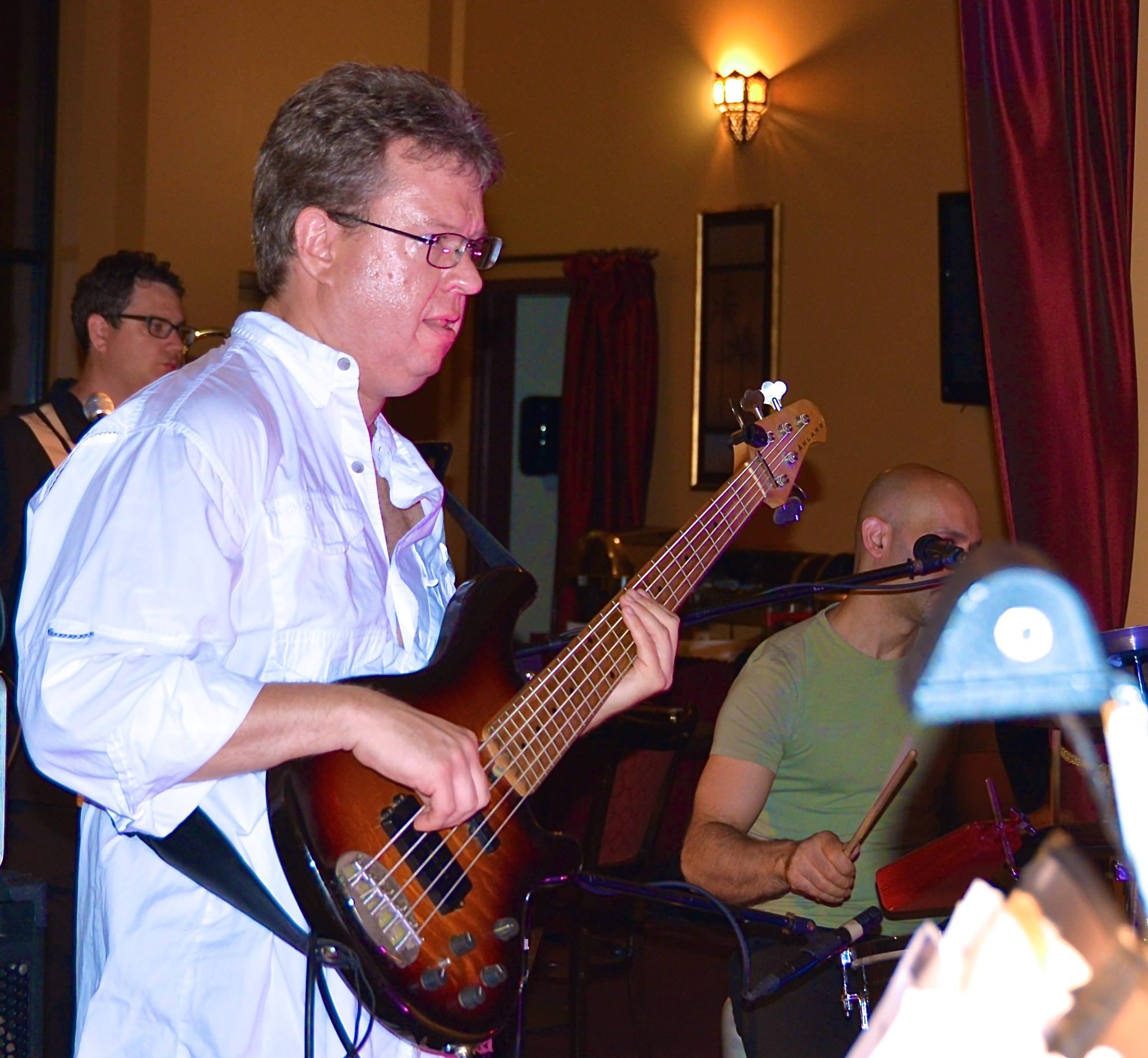 Salsa del Soul Photos | Welcome To The Home Of Minneapolis, MN ...