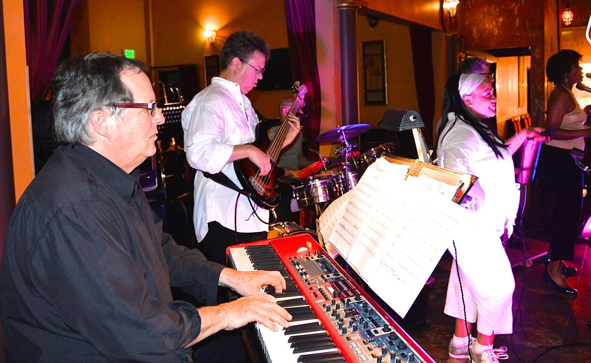 Salsa del Soul Photos | Welcome To The Home Of Minneapolis, MN ...