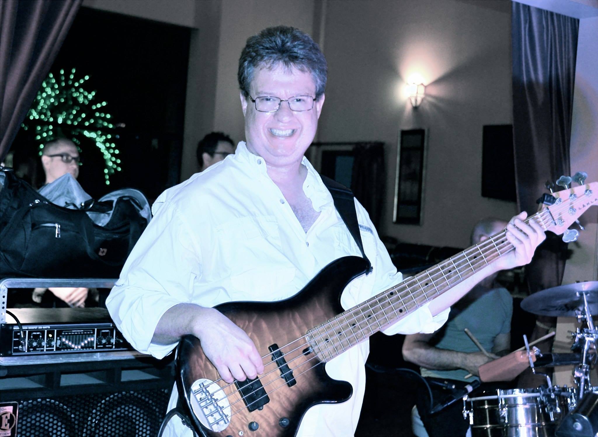 Salsa del Soul Photos | Welcome To The Home Of Minneapolis, MN ...