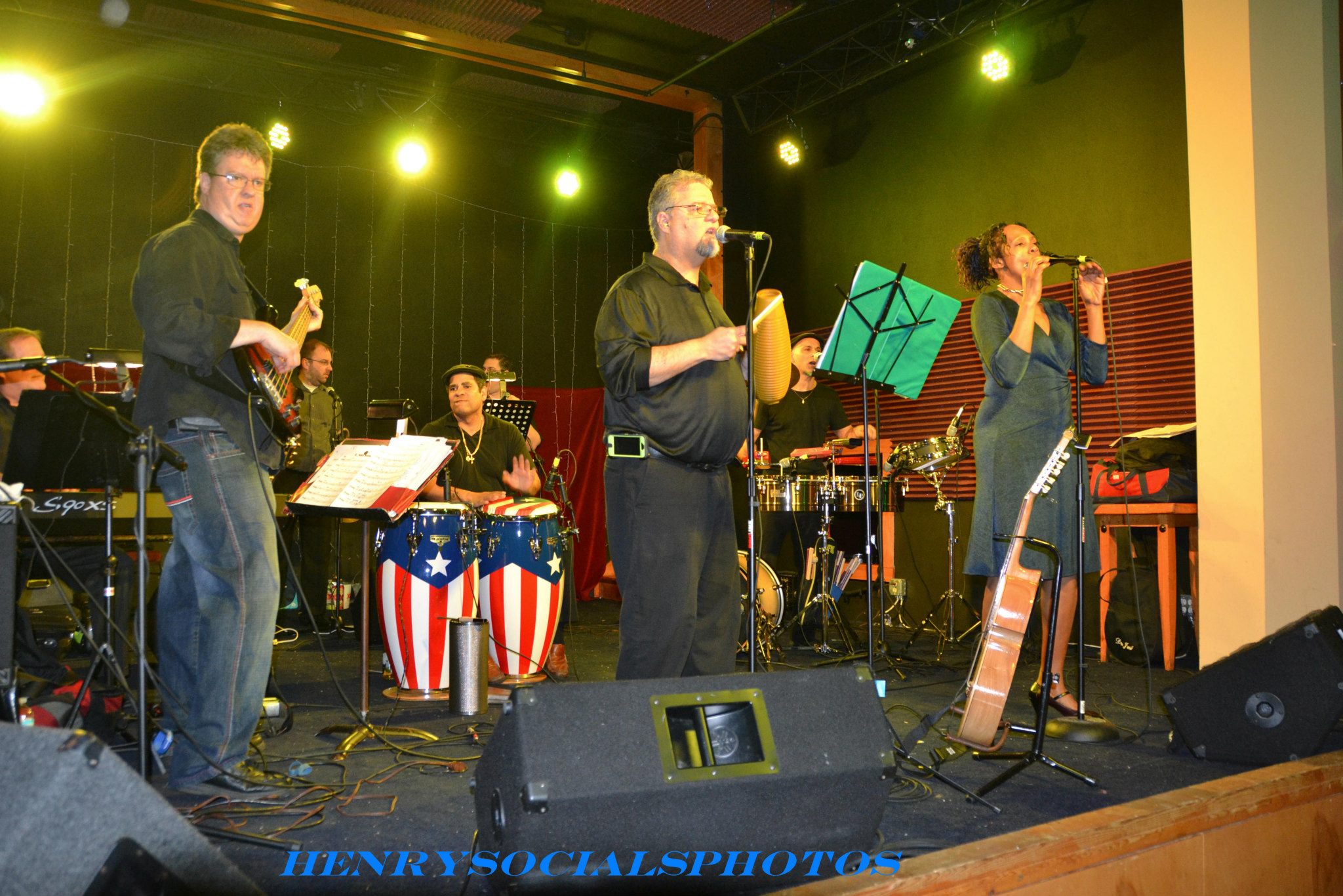 Salsa del Soul Photos | Welcome To The Home Of Minneapolis, MN ...