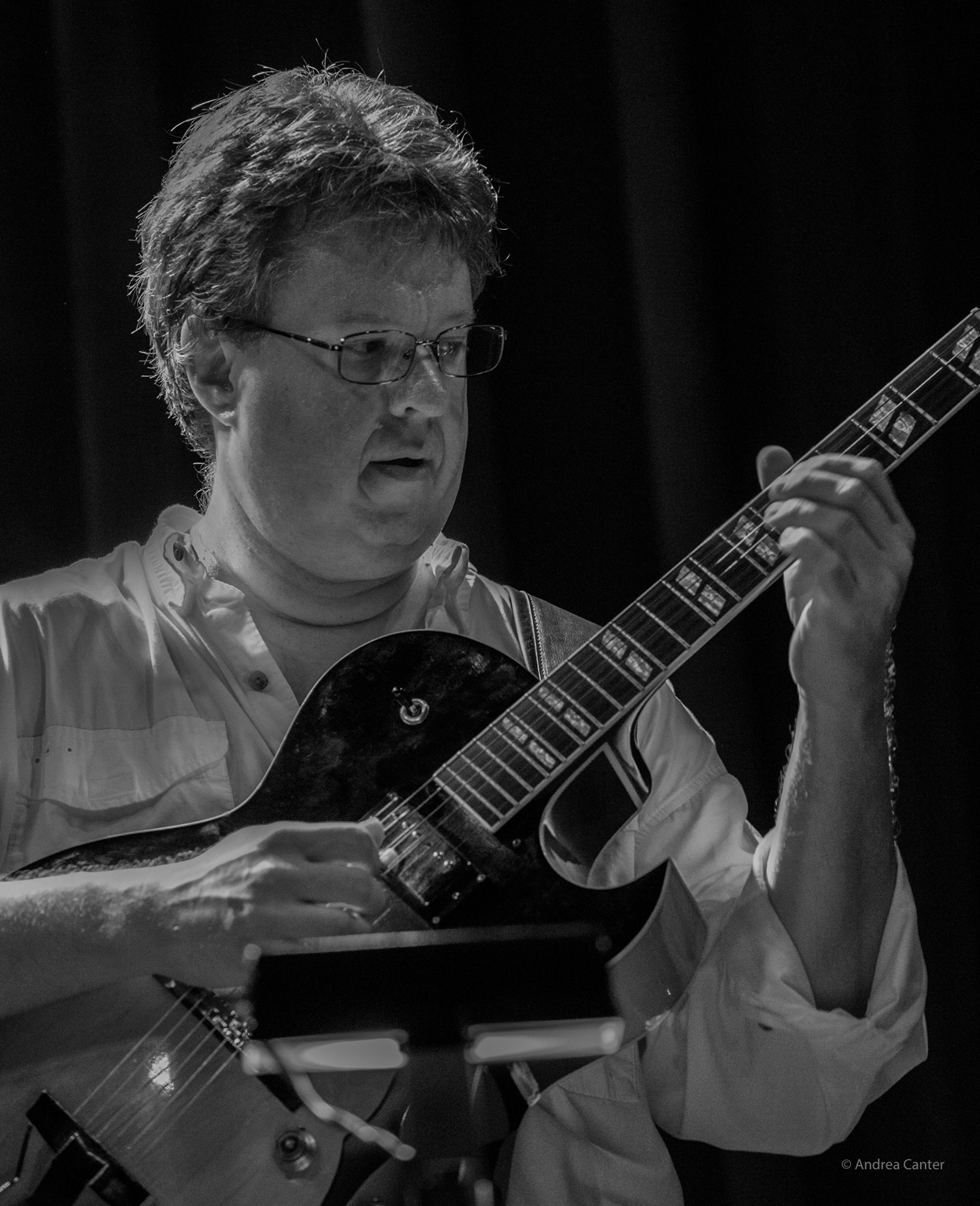 ‘Tough Commute’ CD Release at Icehouse MPLS 8/25/14 | Welcome To The ...